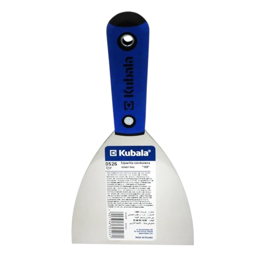 Kubala Silver Line | SynergyTools – сучасний магазин обладнання ...